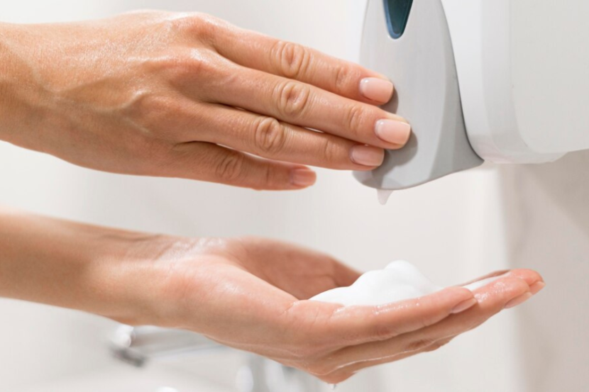 Ultimate Hygiene Services in Malaysia - Uni-Hygiene